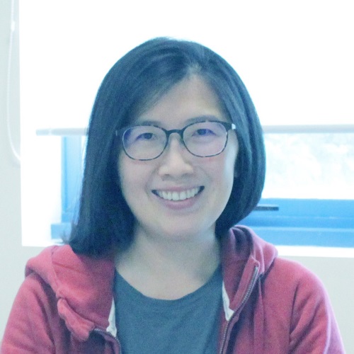 NUS Global Asia Institute