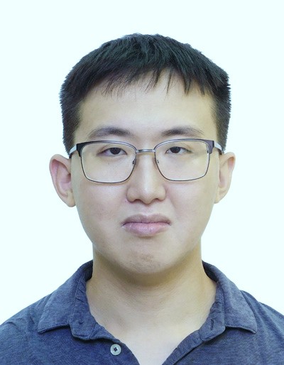 NUS Global Asia Institute