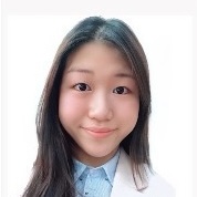 NUS Global Asia Institute