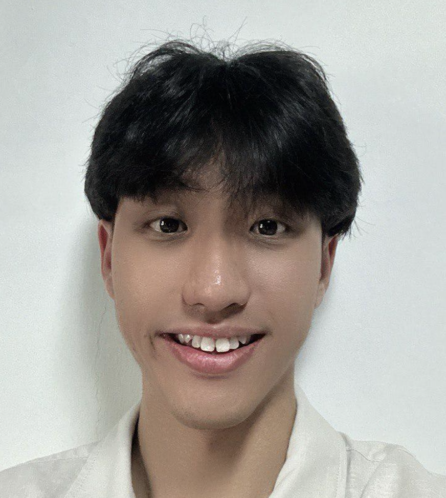 NUS Global Asia Institute