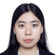 NUS Global Asia Institute