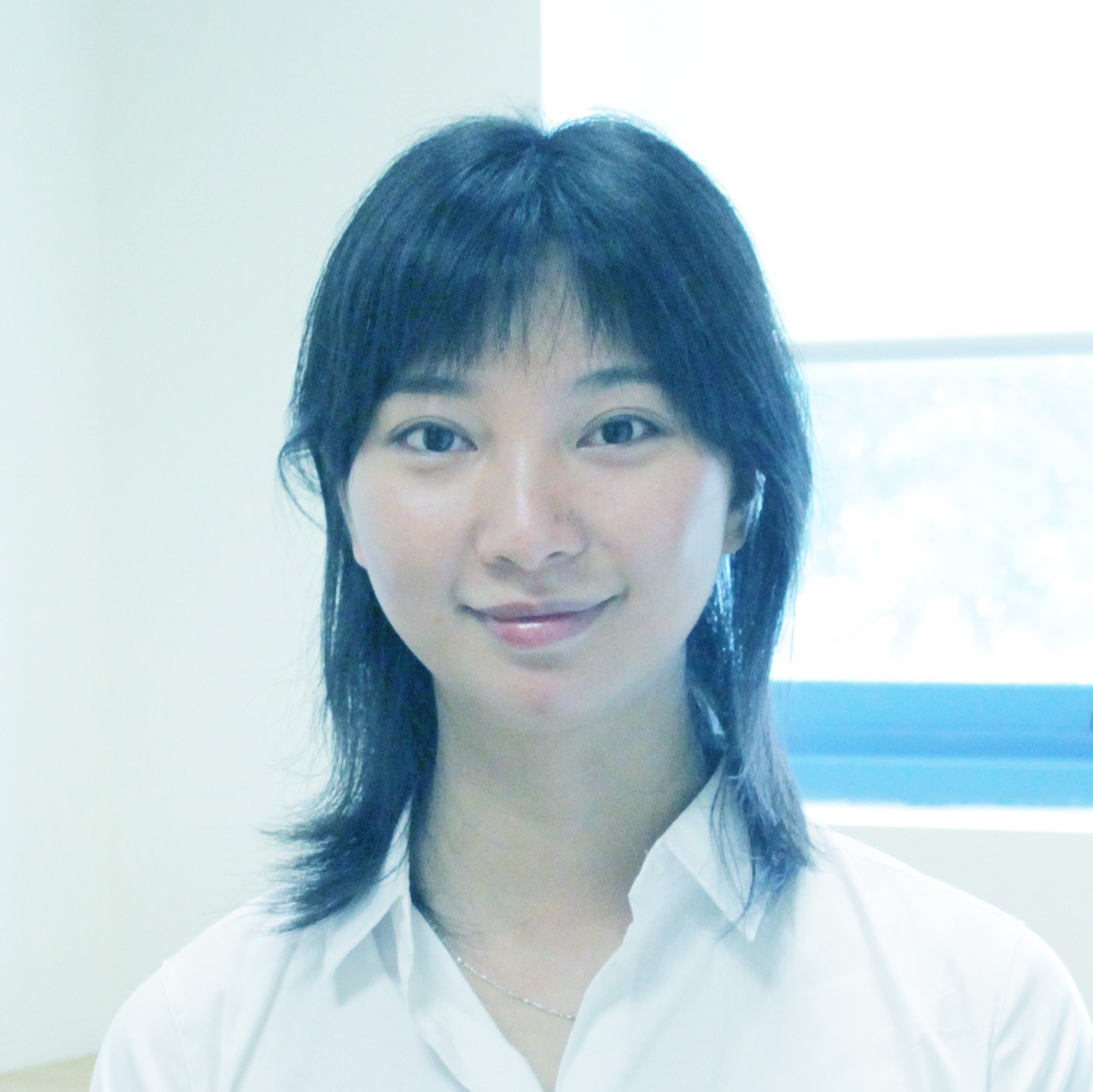 NUS Global Asia Institute