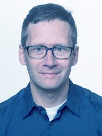 NUS Global Asia Institute