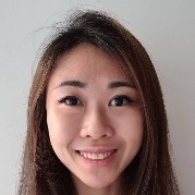 NUS Global Asia Institute