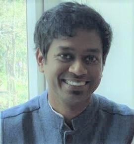 NUS Global Asia Institute