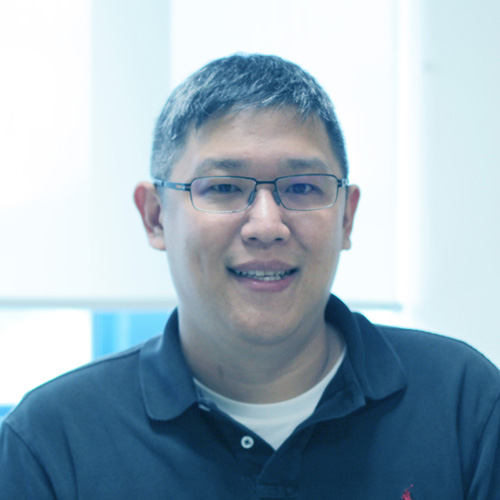 NUS Global Asia Institute