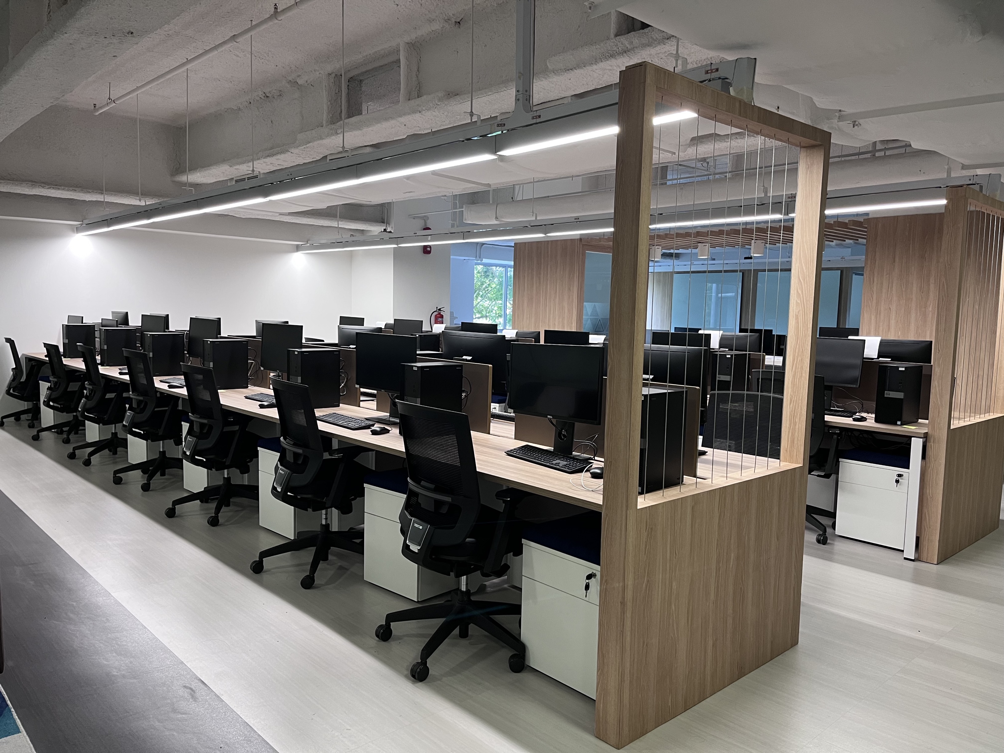 NUS Global Asia Institute